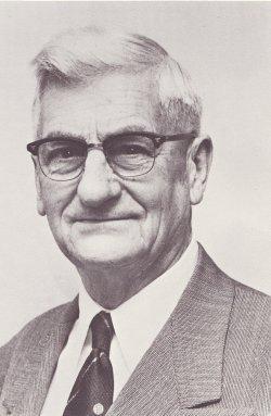 About your club - London Victorians Toastmasters Club